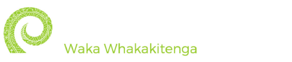 Visionwest Waka Whakakitenga | Building Hope Together