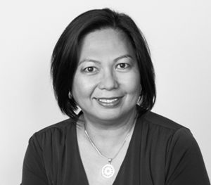 In-Home Healthcare & Home Support | West Auckland & North Auckland