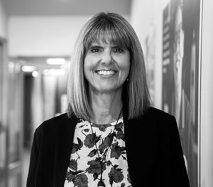 Our People - Visionwest