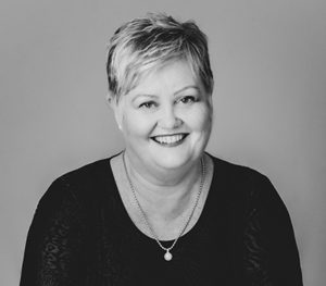 Our People - Visionwest