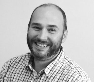 Our People - Visionwest