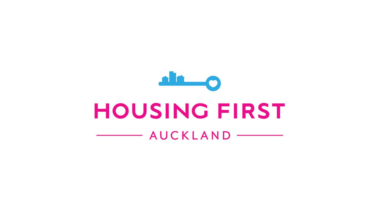 Housing First Press Release - Visionwest