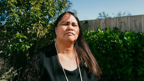 He Poutama Rangatahi | West Auckland | Māori Employment, Training ...